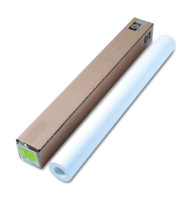 HP 51631E Special Inkjet Paper Matte 914mm x 45.7M | MediaForm AU