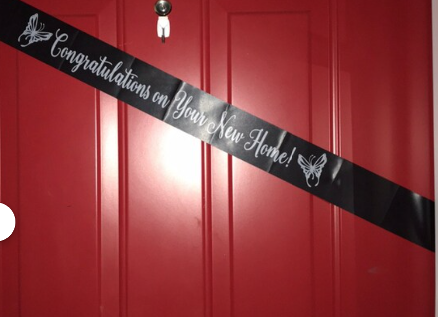 Nice Gifts For All Occasions | Amy's Bubbling Boutique