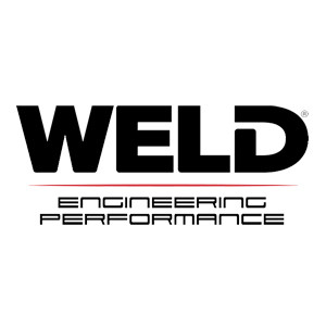 Wheels, Tires & Accessories - Wheels - Drag Race - Weld Racing - Page 1 ...