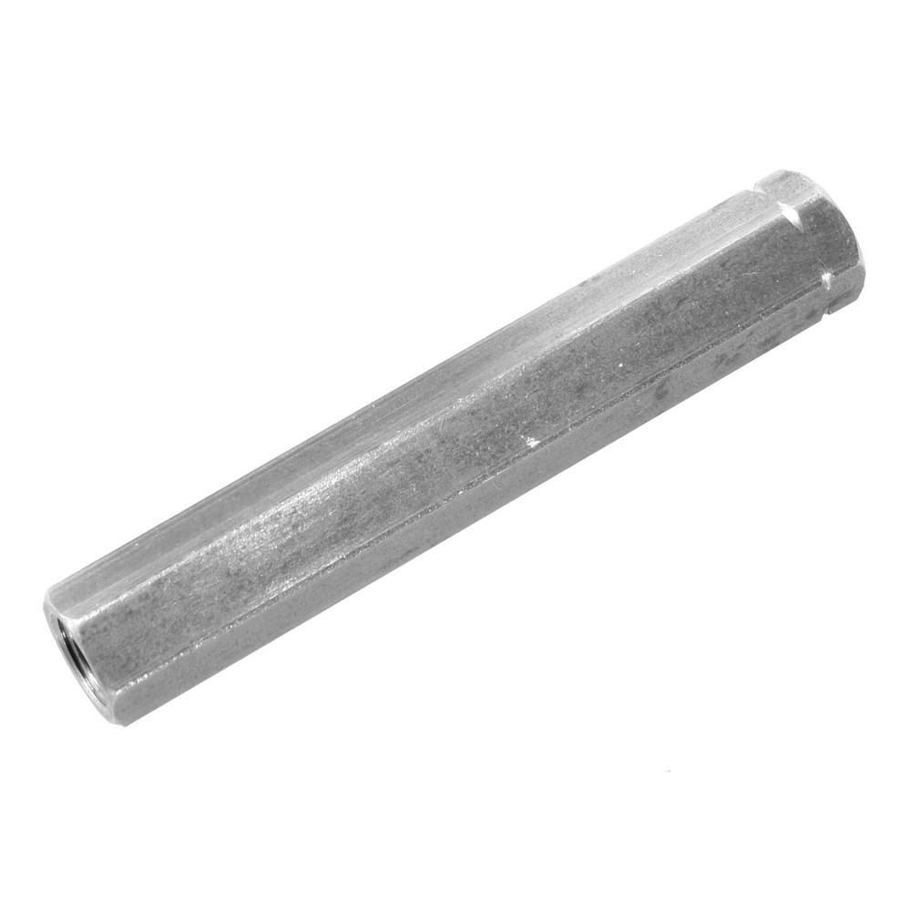 3-1/4" Hex Link - Quarter-Max Chassis & Racing Components