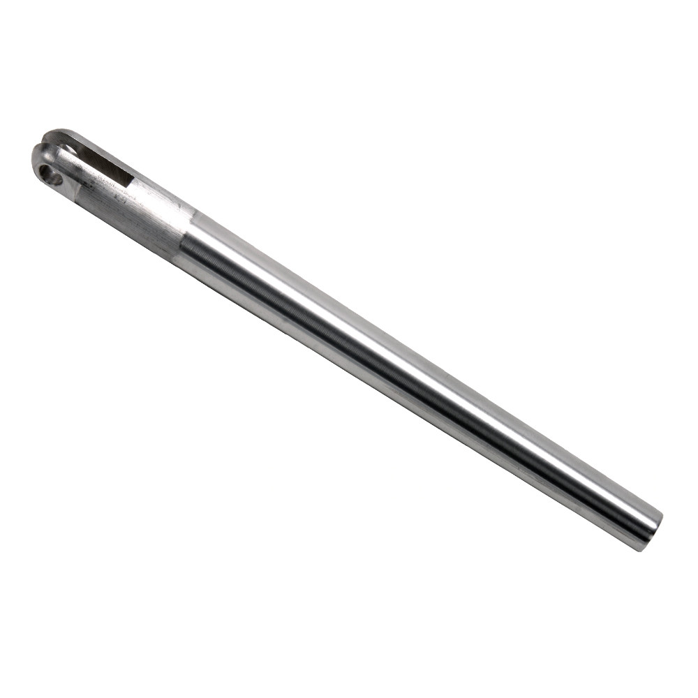 Brake Push Rod - Quarter-Max Chassis & Racing Components