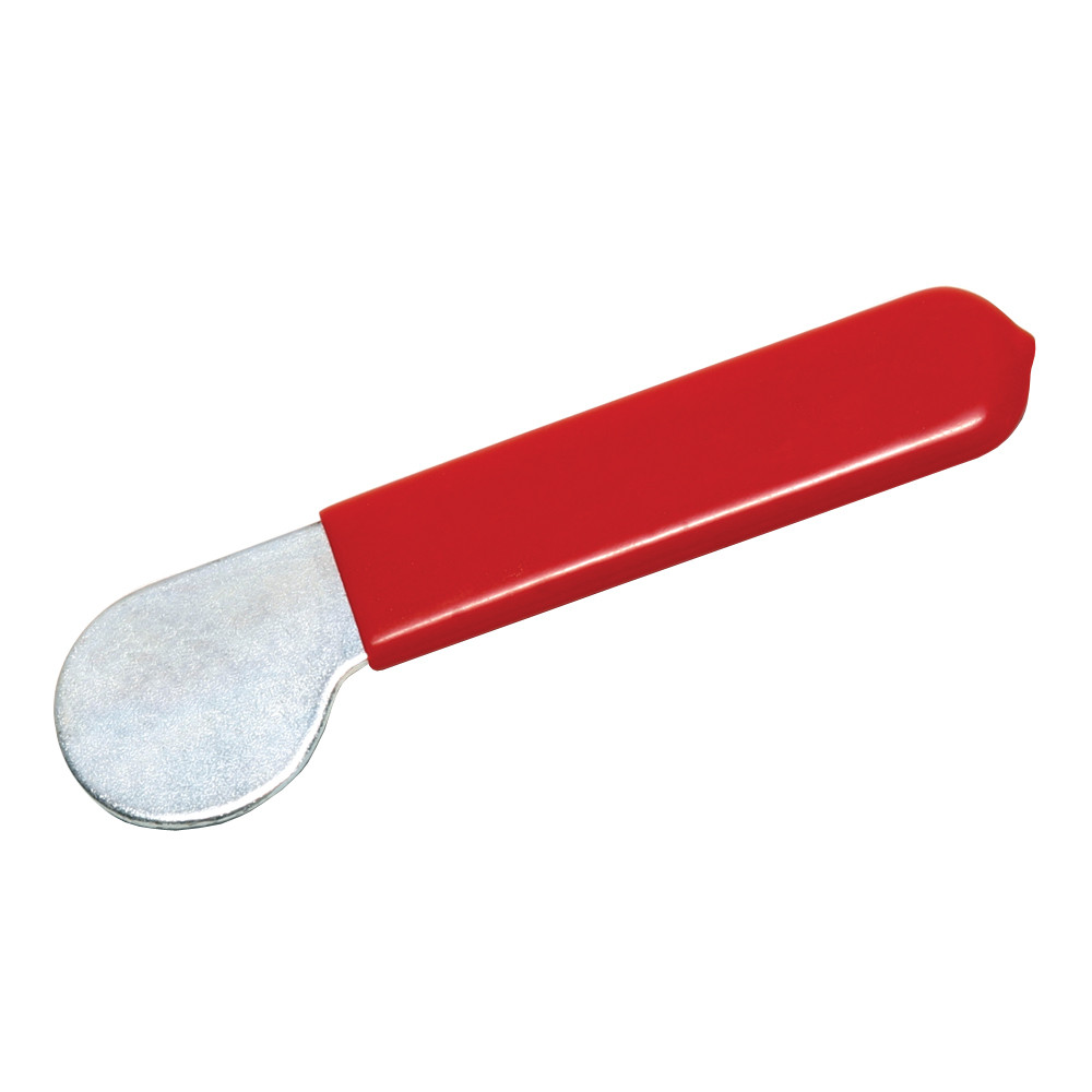 Quarter Turn Fastener Tool | Quarter-Max