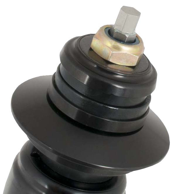 Strange Engineering PSS205 Ultra Strut Package | Quarter-Max