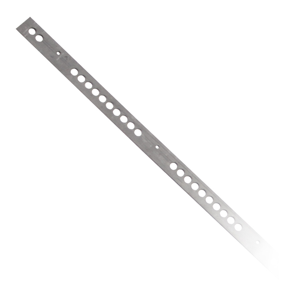 Window Mount Strip | Quarter-Max