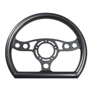 Steering & Pedals - Page 1 - Quarter-Max Chassis & Racing Components