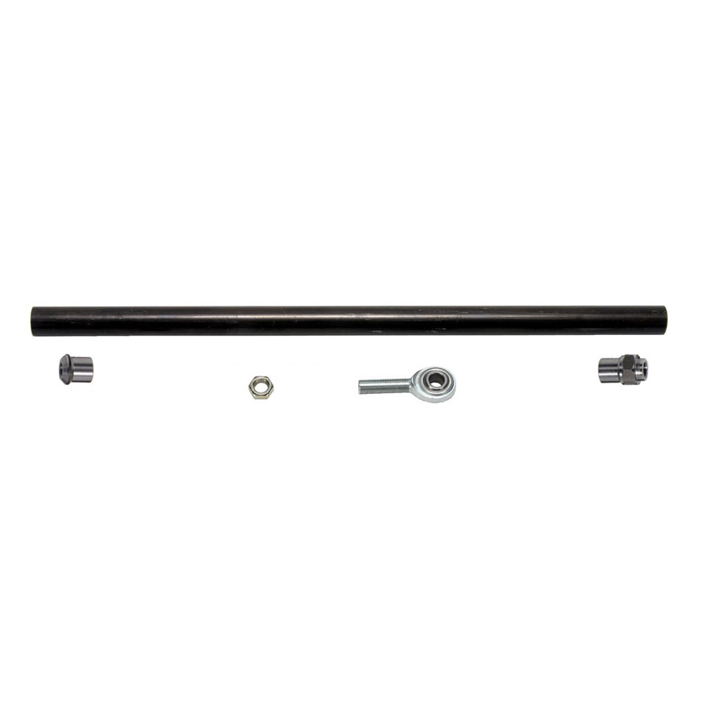 QM Pro Series Brake Push Rod - Quarter-Max Racing