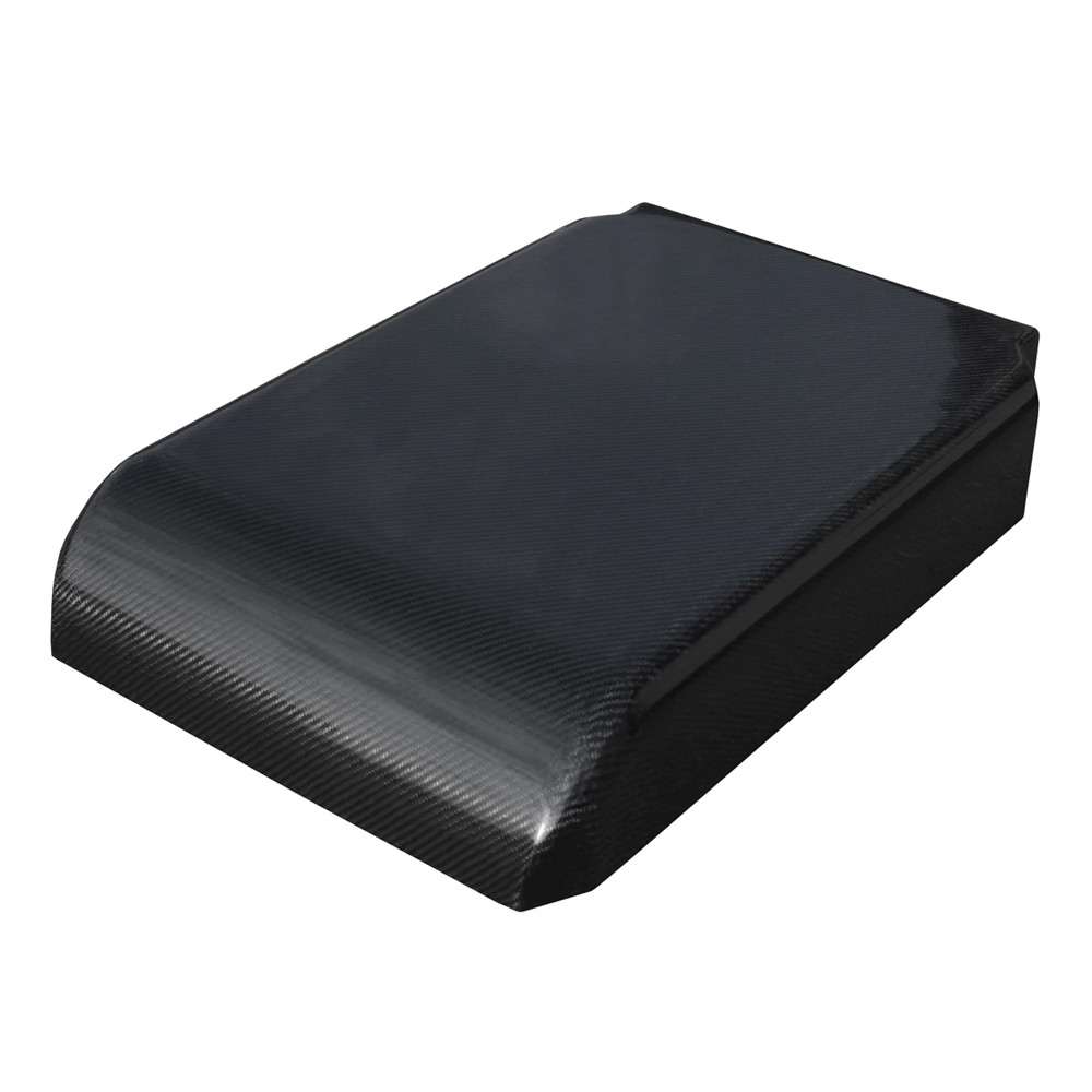 28" Oil Containment Device | Quarter-Max