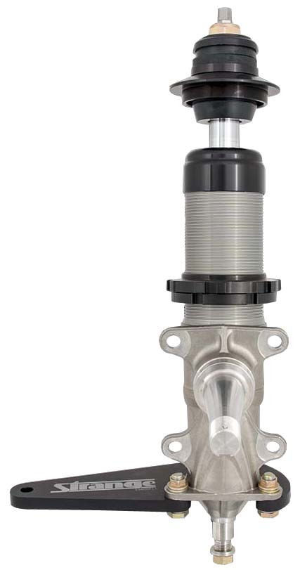 Strange Engineering PSS210 Ultra Strut Package | Quarter-Max