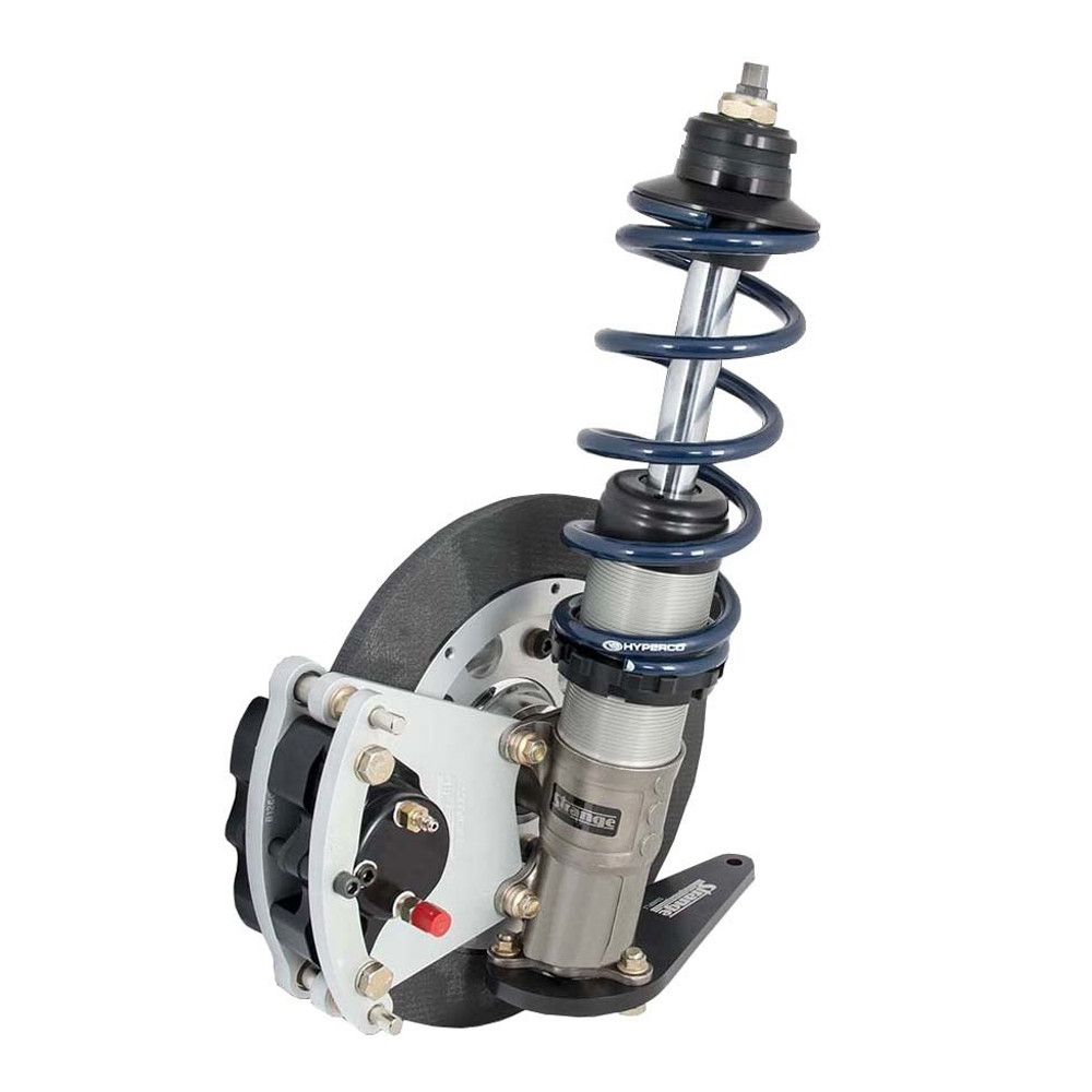 Strange Engineering PSS210 Ultra Strut Package | Quarter-Max