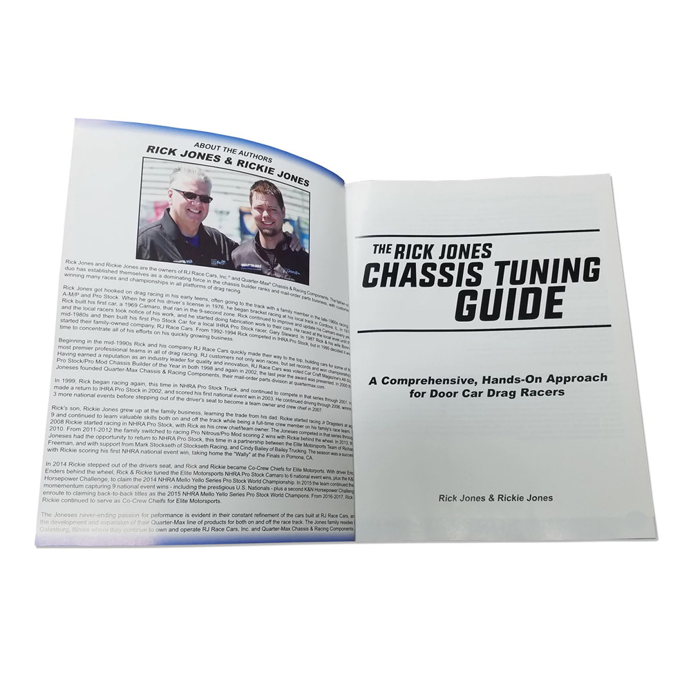 Free Shipping on Orders Over $149 at Quarter-Max Chassis & Racing ...