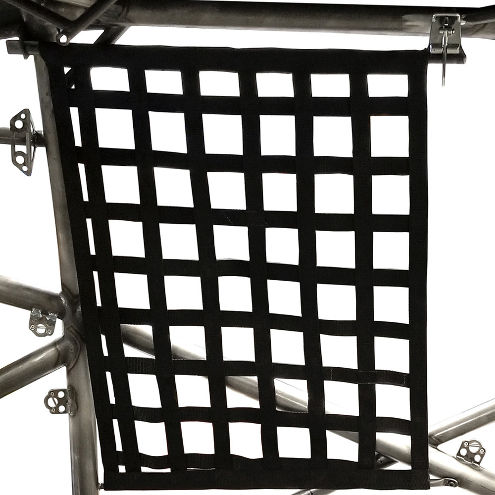 Window Latch Kit | Quarter-Max