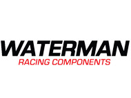 Waterman Racing Compoents