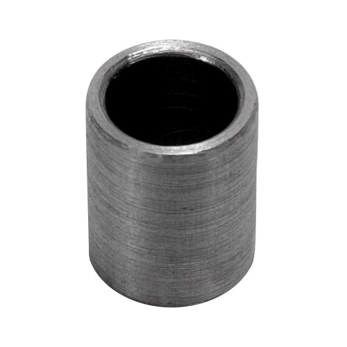 .500" ID x .6875" OD x .1687" W Step Bushing | Quarter-Max