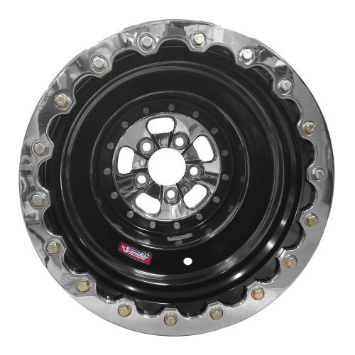 Wheels, Tires & Accessories - Wheels - Drag Race - Sander Engineering ...