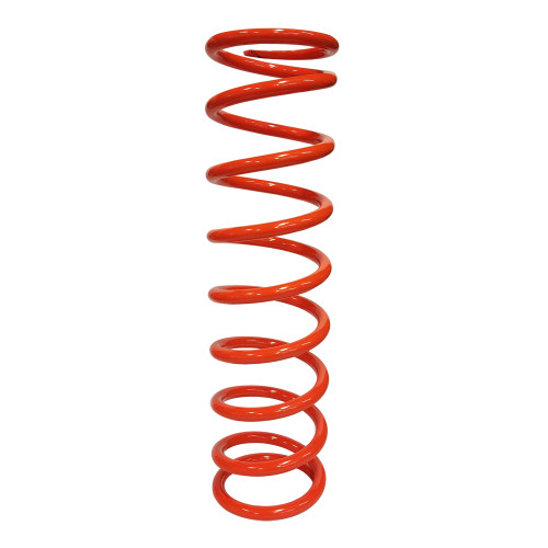 PAC Racing Springs Products - Quarter-Max Chassis & Racing Components
