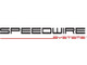 Speedwire Systems Products - Quarter-Max Chassis & Racing Components
