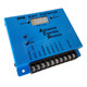 ACD 6101 3 Speed Split Shift Control Box | Quarter-Max