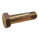NAS Bolt 1306-24 | Quarter-Max