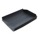 Carbon & Fiberglass Composites - Belly Pans - Quarter-Max Chassis ...