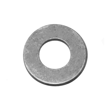 QM Adjustable Strut Washer - Quarter-Max Racing