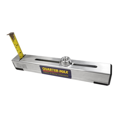 Chassis Height Checker - Quarter-Max Racing