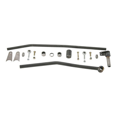 Hand Brake Kit - Quarter-Max Racing