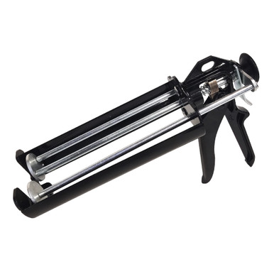 QM Plexus Applicator Gun | Quarter-Max Racing Components