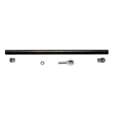 Pro Series Brake Push Rod - Quarter-Max Racing