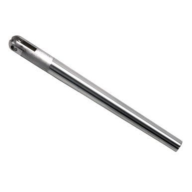 Brake Push Rod - Quarter-Max Racing