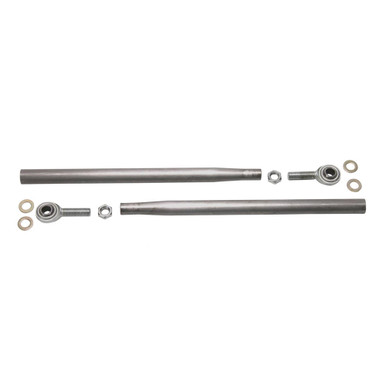 Quarter-Max Tie Rod Tube Kit | Quarter-Max