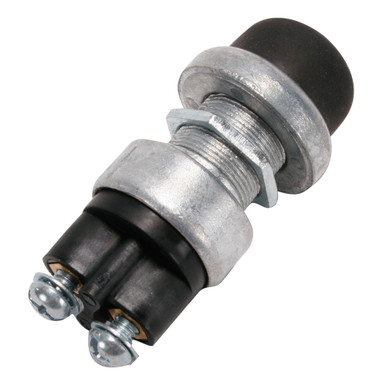 QM Remote Starter Switch - Quarter-Max Racing