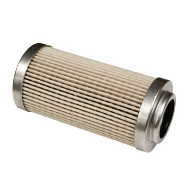 Replacement Fuel Filter - Quarter-Max Racing
