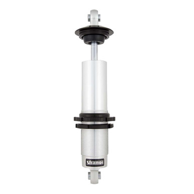 Strange S5007A Double Adjustable Shock | Quarter-Max