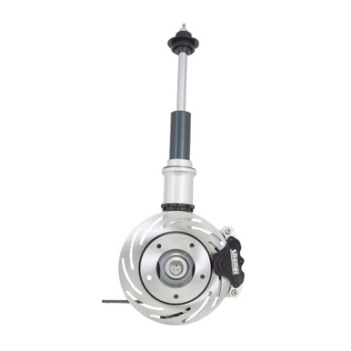 Strange Engineering PSS305 GT Strut Package | Quarter-Max