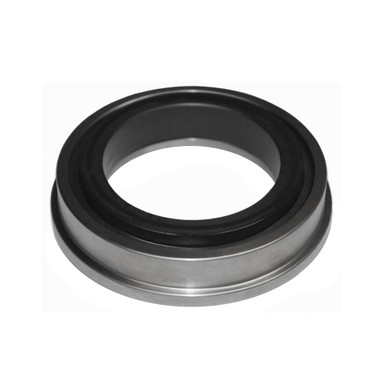 RAM Clutches 40-310 Replacement Bearing, 8, 10, 11 In. Clutches ...