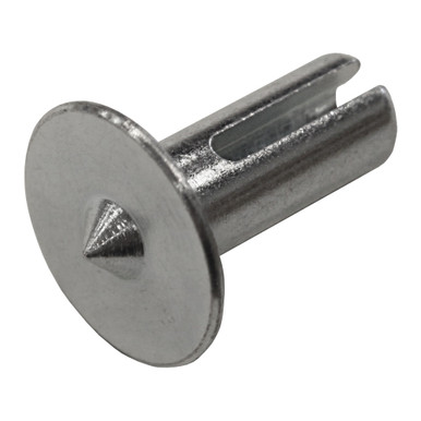 7/16 in. Transfer Stud Punch | Quarter-Max