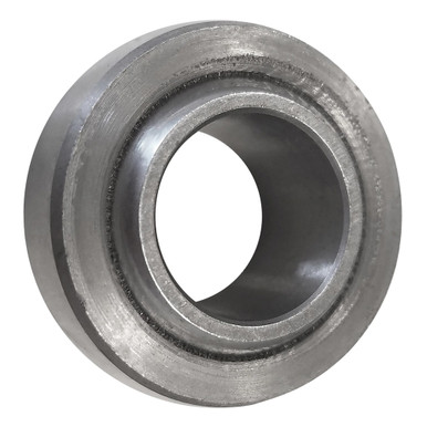 FK COM Series Spherical Bearings COM10T | Quarter-Max