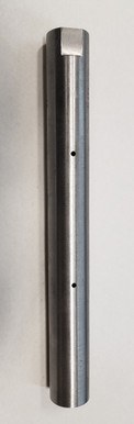 Pro Series Wishbone Slide Tube | Quarter-Max
