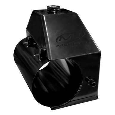 Modern Racing ProCharger Fuel Cell Kit | Quarter-Max