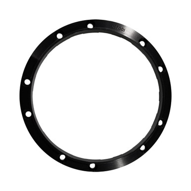 Strange Engineering C1700I Carbon Rotor Retaining Ring | Quarter-Max