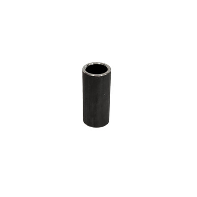 .384 in. ID x .500 in. OD x 1.125 in. W Bushing, Transmission, 4130 ...