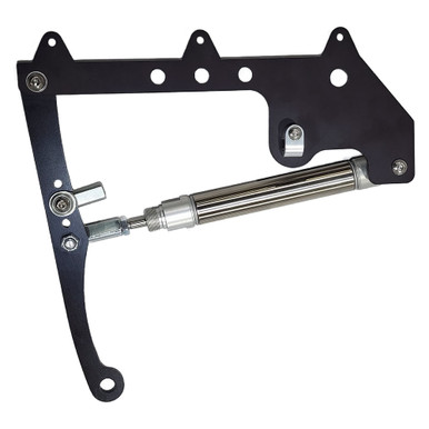 Parachute Cable Kit, Air Activated, for Single Cable | Quarter-Max