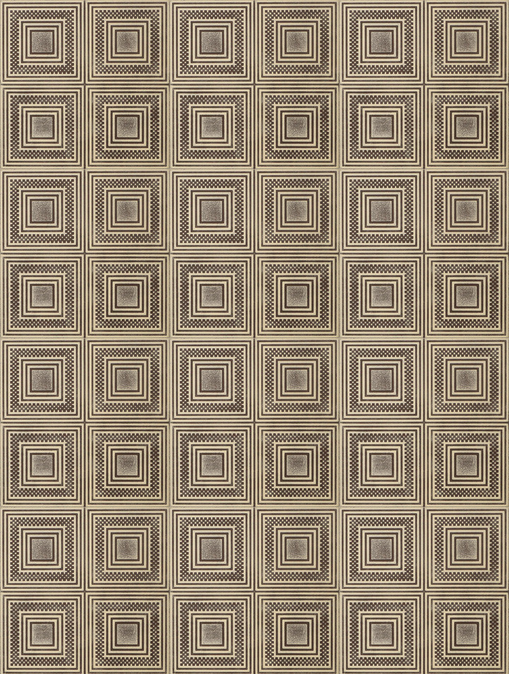 Backdrop for Photography #5 - 12 tiles - Euro-Deco Ceilings