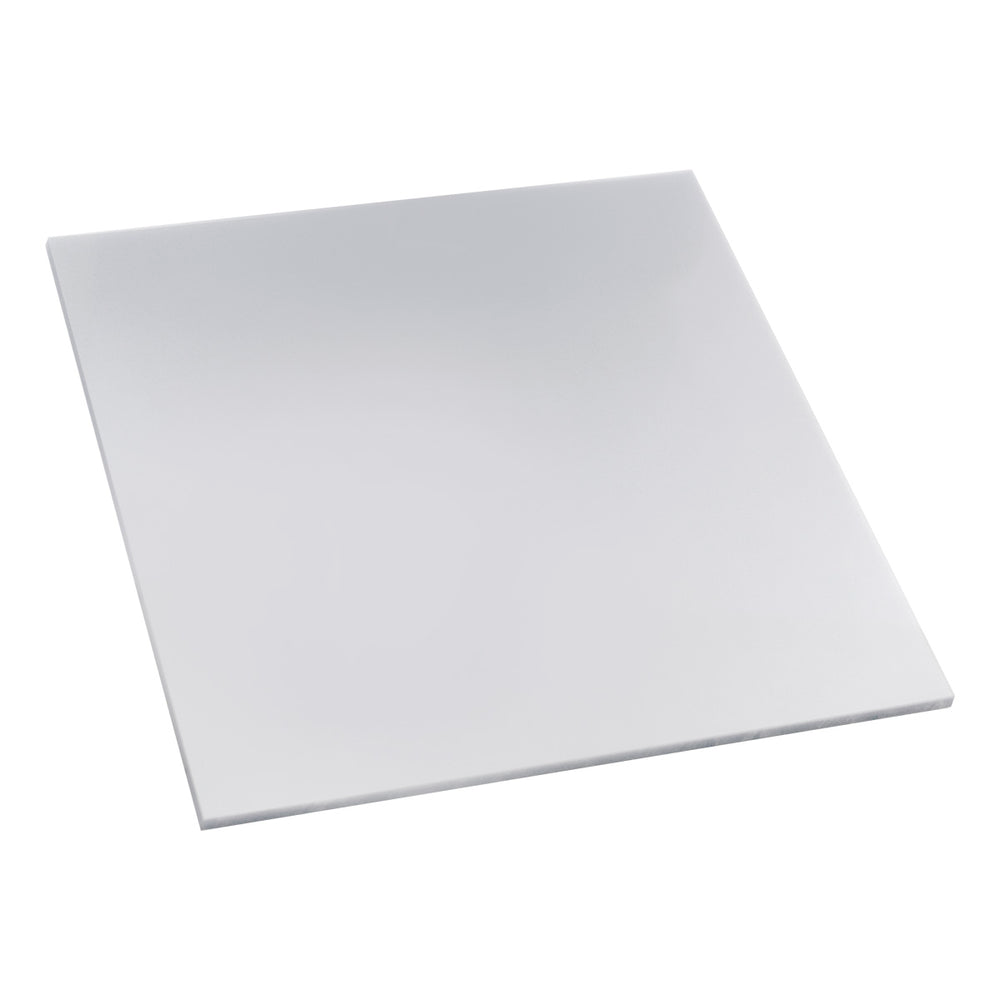 12x12" Acetate Sheets │10pc - Scrapalicious Delight