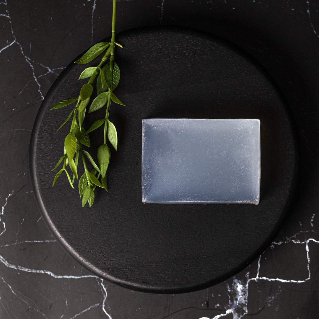 Melt & Pour Soap Bases | Soap Base to Make Soap | The Flaming Candle