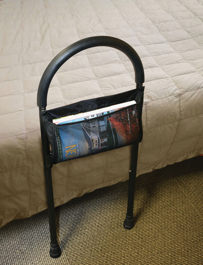 Medline Bed Assist Bar - Easy Medical Store