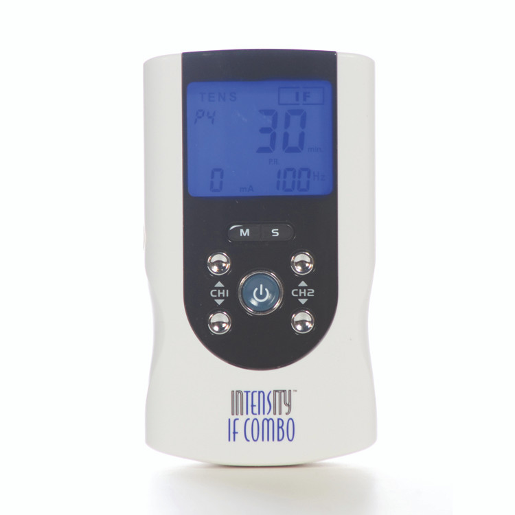 The InTENSity™ Select Combo - Easy Medical Store