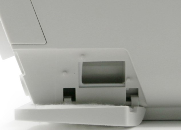 RESVENT IBREEZE AUTO BPAP S/T with Heated Humidification, WIFI, SD Card ...