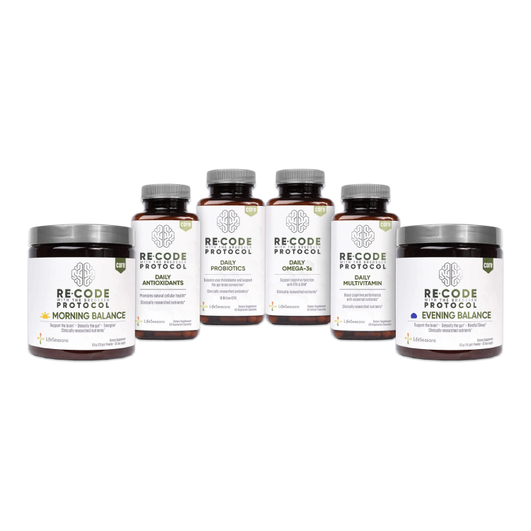 Home Medical Equipment Sales & Rentals | Phoenix Mesa Gilbert AZ