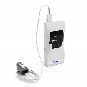 Pulse Oximeter, Printing
